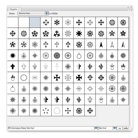 How To Create An Informative Map In Perspective With Illustrator