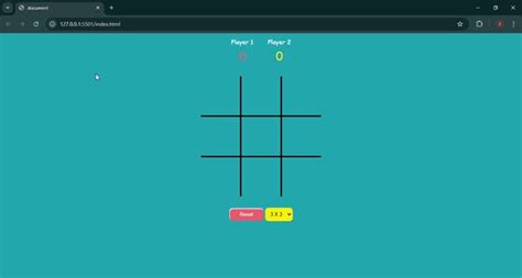 abinaya v on linkedin webdevelopment 100daysofcode javascript html