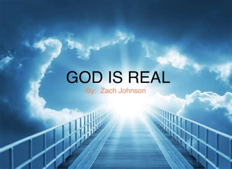 Does God Exist On Flowvella Presentation Software For Mac Ipad And Iphone