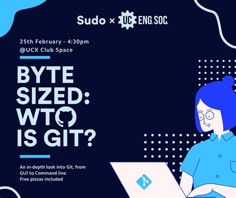 GitHub Sudouc Wtf Git Repository To Demonstrate Pushing To And Pulling From Git