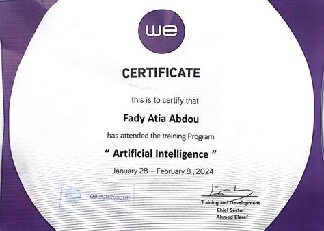 Artificialintelligence Telecom Machinelearning Deeplearning Fady