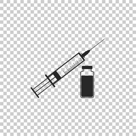 Immunization Clip Art Illustrations Royalty Free Vector Graphics