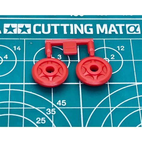 Tamiya Roller Stb Ma Chassis Original Shopee Malaysia