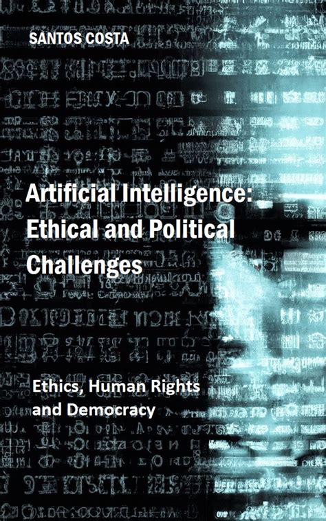 Artificial Intelligence Ebook By Ildeli Costa Epub Rakuten Kobo Philippines