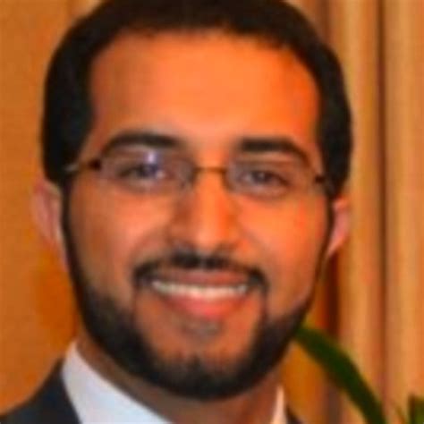 Abdulaziz Alamri Assesstant Professor King Khalid University Abha