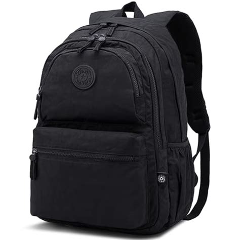 28 Litre Backpack The 16 Best Products Compared Outdoors Magazine