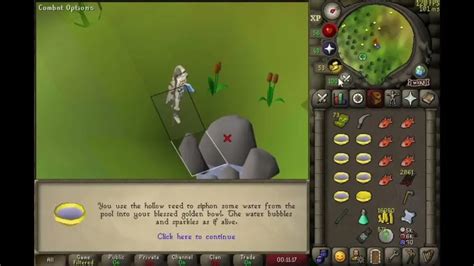 Mastering Magic Logs On Osrs Ironman A Comprehensive Guide Osrs Money Making Guide