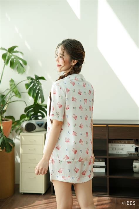 Bunny Py Set