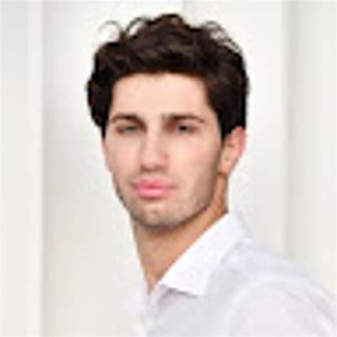 Игорь Кислюк