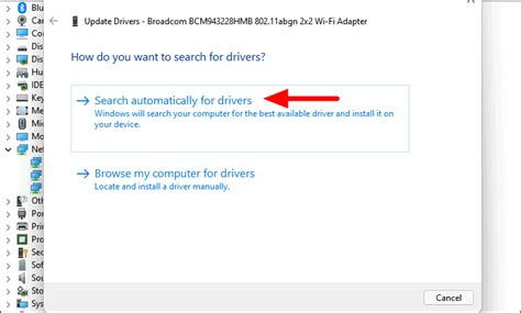 How To Fix Wifi Doesnt Have A Valid Ip Configuration Error On
