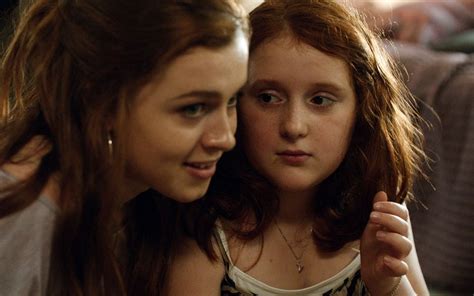 Moja Chuda Siostra Fdb