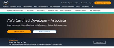 5 Best Certifications For Software Developers Dashwire
