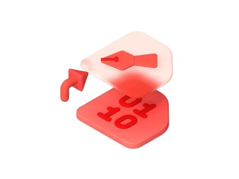 Pdftools SDK PDF Data Extract Library Components And Solutions For PDF And PDF A PDF Tools