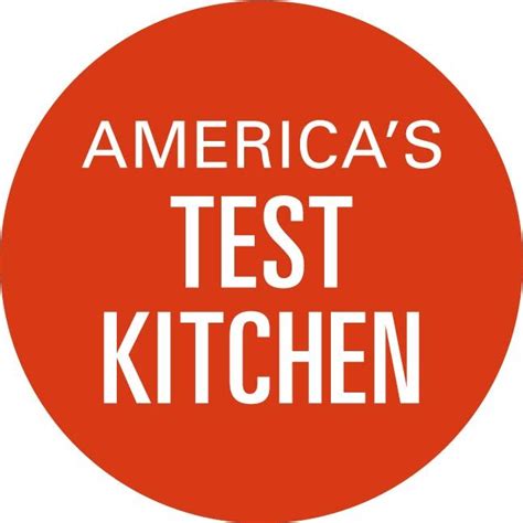 These Make Ahead Egg Bites Are A Protein Packed Solution For Easy Meal