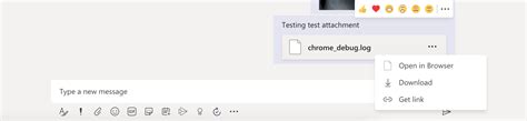 Sharepoint Microsoft Teams Integrate Files Tab With Custom App Tab