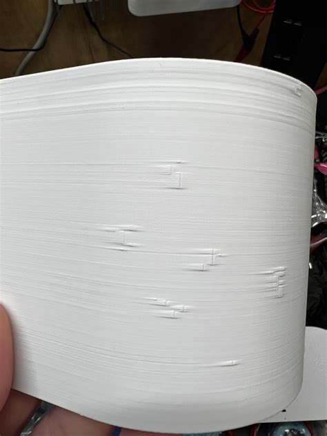 problem with z seam r fixmyprint
