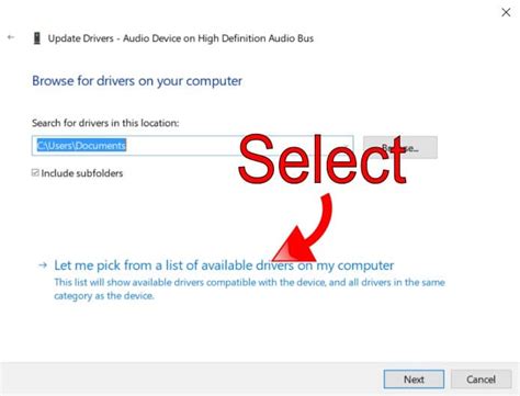 Fixed Realtek Hd Audio Driver Failure Error Code Xe