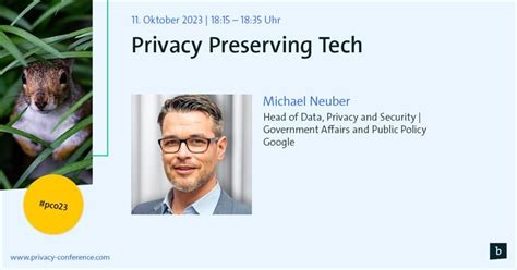 Bitkom Events On Linkedin Dataprotection Datatransfers Dataeconomy