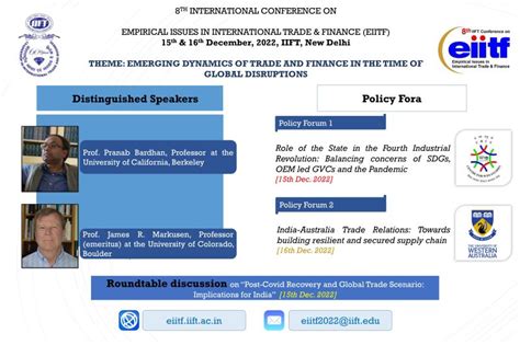 Jaydeep Mukherjee Posted On Linkedin