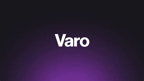 Varo Uses Detection As Code To Simplify Threat Detection And Response