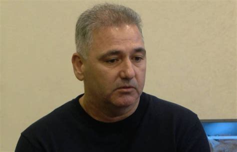 Обвинение за таткото на Васил кој ја усмрти Фросина Off