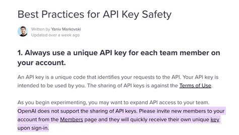 Share Embedded GPT Model Without Going Broke API OpenAI Developer Forum