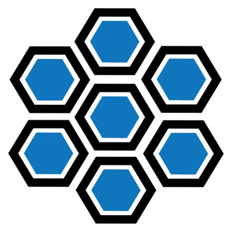 Tem Analysis Azle Tx Usa Materials Research Forum