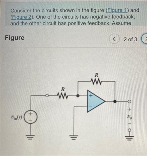 diagram for x direct sum y circuits solved find the output o