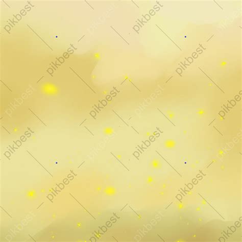 Simple Yellow Gradient Poster Background Backgrounds Psd Free Download Pikbest