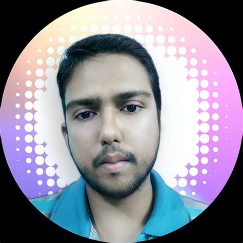 Rajdeep Nath
