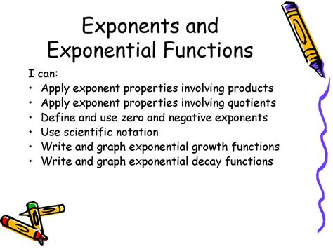 Algebra Week of 4/4/11 Day ppt download