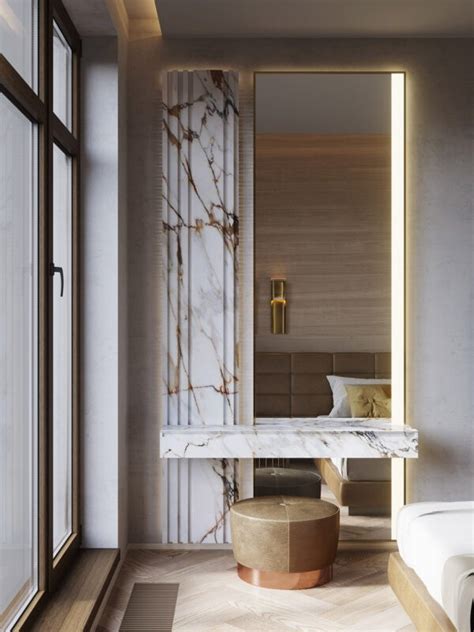 Dressing Stool Design At Mariam Oberg Blog