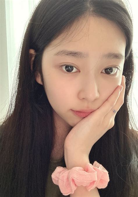 I Love Girls Cool Girl First Girl My Girl Beautiful Smile Book