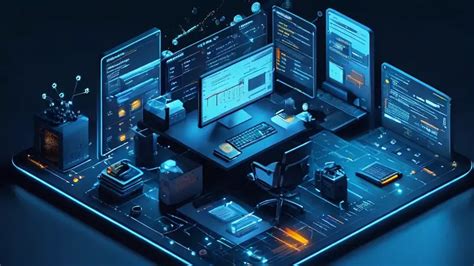 Excel表怎么计算累计月数 Pingcode智库 Excel表怎么计算累计月数 Pingcode智库