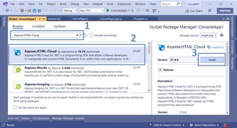 Convert Html To Xps Free Online Html To Xps Conversion