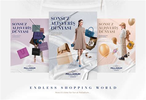 Concept Brand Design :: Behance