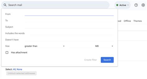 10 email management techniques for a cleaner inbox gmelius