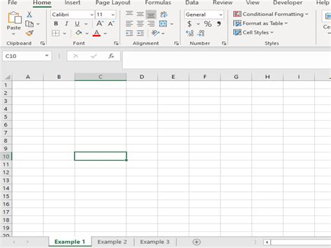 Using VBA Excel Not Equal To 500 Rockets Marketing