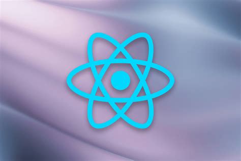build a micro frontend application with react logrocket blog