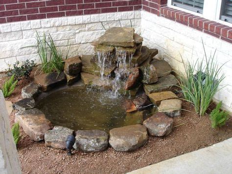 610 Garden Waterfalls Water Features Ideas To Save Today Water