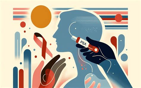Guidelines For Psa Testing What You Need To Know Doctronic