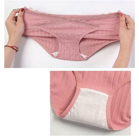 マタニティショーツ 妊婦用 下着 品番：fq000197589 ｜plusnao（プラスナオ）のキッズファッション通販｜shoplist（ショップリスト）
