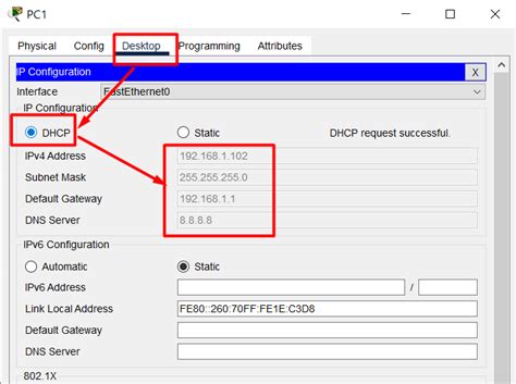Dhcp Server Vs Dhcp Relay Agent On Cisco Router Bài Viết Sưu Tầm