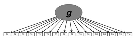 Intelligence Flashcards Quizlet Intelligence Flashcards Quizlet