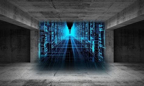 the role of big data in iot datafloq