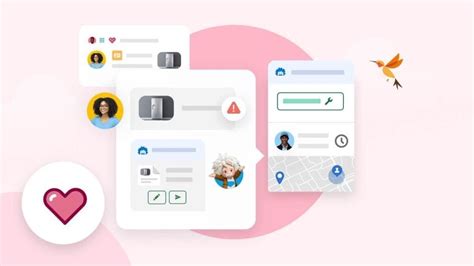 Salesforce Service Cloud Vs Servicenow Comparison Christian Ruthner