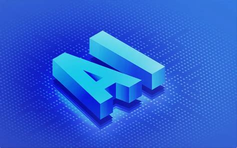 Solicy Insights Iot Ai Analytics Benefits Challenges And Trends
