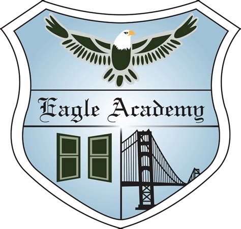 The Eagle Academy Staten Island Eagles Scorestream