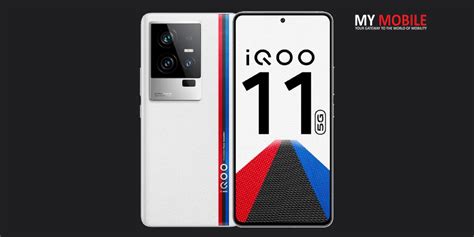 Iqoo G India The Fasted Smartphone Has Been Launched Event Details Price Specs