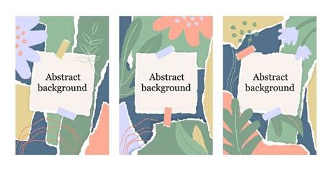 Note Paper Vector Art Icons And Graphics For Free Download